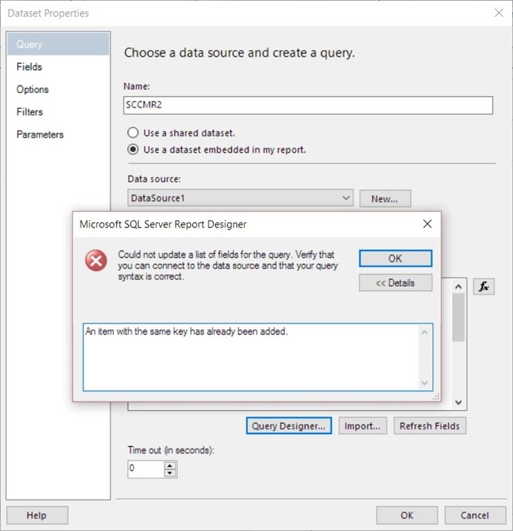 Why is Using a SQL Server Alias for Column Names Important?