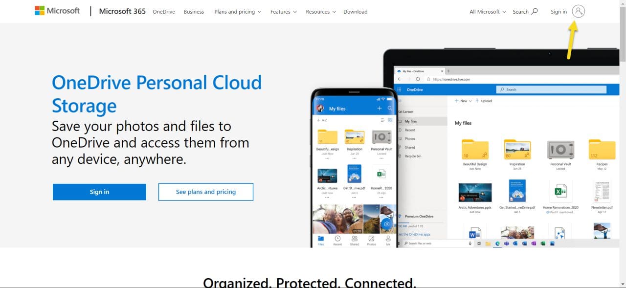 How To Map OneDrive As A Mapped Drive Ask Garth how-to-map-onedrive-as-a-mapped-drive-ask-garth